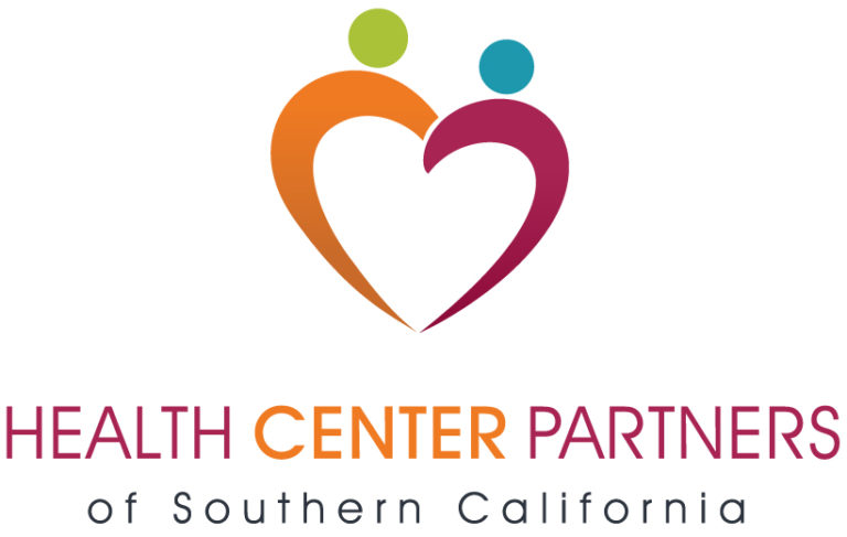 Health Center Partners | Health Quality Partners