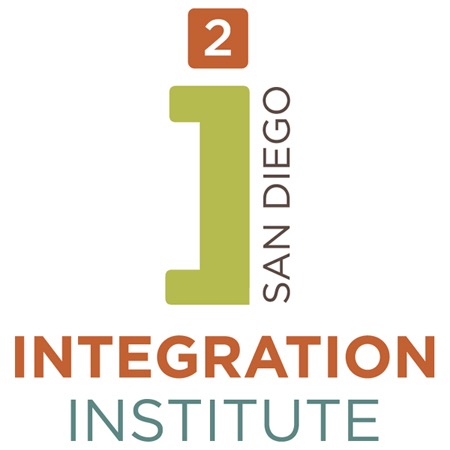 Primary Care and Behavioral Health Integration | Health Quality Partners